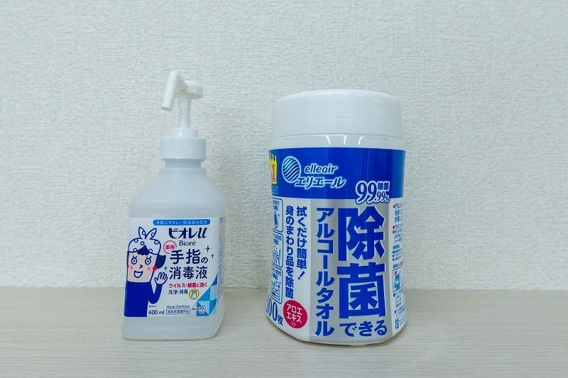 ⭐聖蹟桜ケ丘駅徒歩2分！ジャンプOK！ダンス、ヨガ、演劇、レッスン、マッサージ、会議にも！の写真13