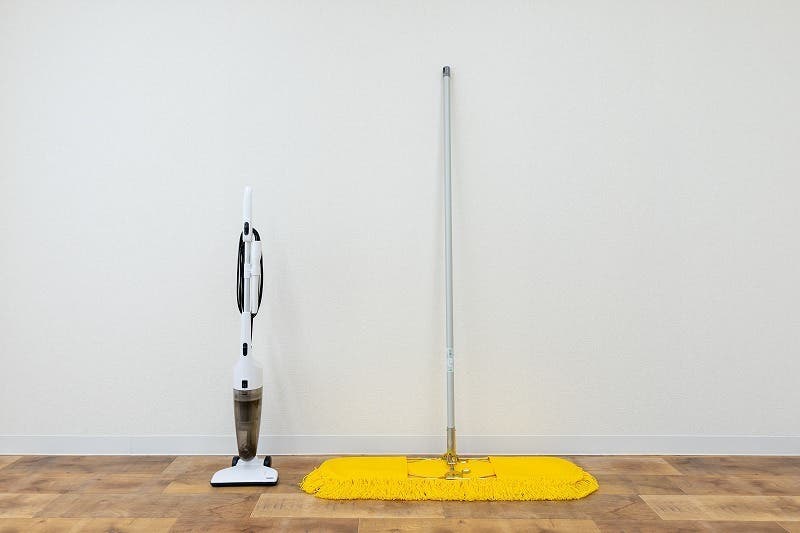 ⭐聖蹟桜ケ丘駅徒歩2分！ジャンプOK！ダンス、ヨガ、演劇、レッスン、マッサージ、会議にも！の写真15