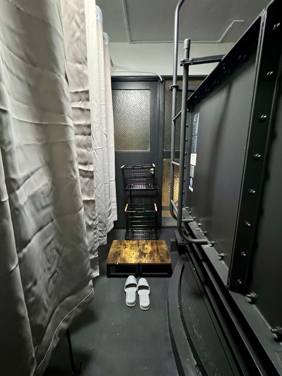 【今西ハイツ・撮影テラス・イベント】４階建ての屋上の写真28