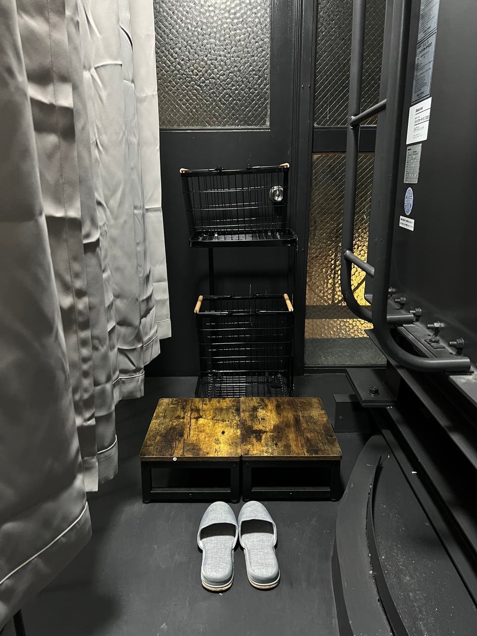 【今西ハイツ・撮影テラス・イベント】４階建ての屋上の写真30