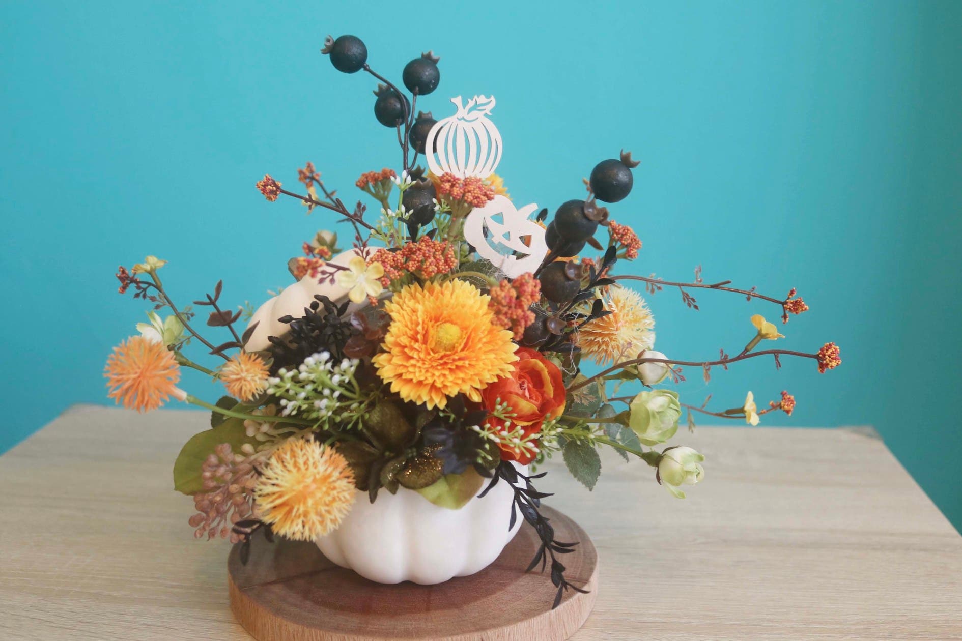 🎉2025年10月26日リニューアル✨大人かわいい北欧風インテリアで、最上階の1ランク上の非日常を。の写真19