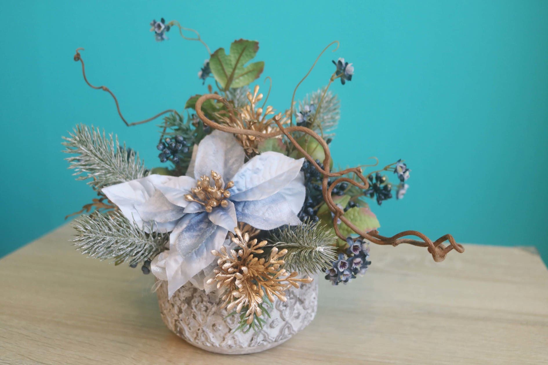 🎉2025年10月26日リニューアル✨大人かわいい北欧風インテリアで、最上階の1ランク上の非日常を。の写真20