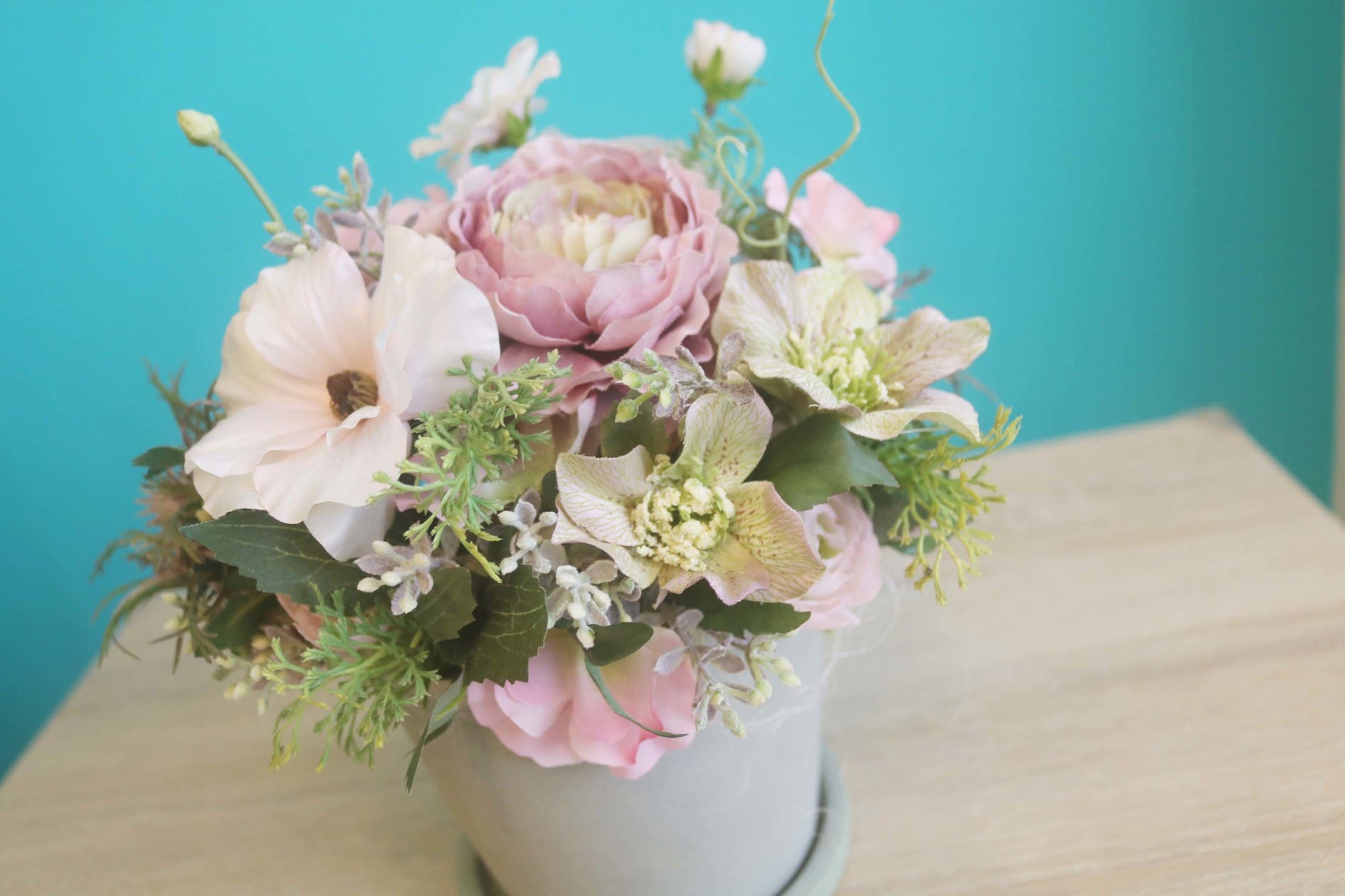 🎉2025年10月26日リニューアル✨大人かわいい北欧風インテリアで、最上階の1ランク上の非日常を。の写真21