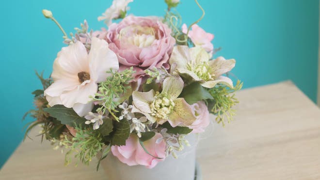 🎉2025年10月26日リニューアル✨大人かわいい北欧風インテリアで、最上階の1ランク上の非日常を。の写真19