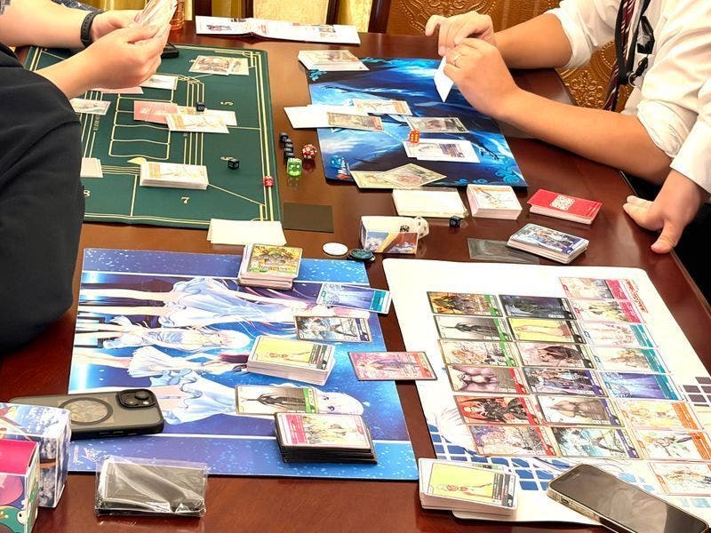 🎄クリスマス🎄3号店 ✨西新宿駅1分おしゃれ会議室/アンティーク/70Vモニター/Wi-Fi/ボードゲーム/撮影/交流会の写真4