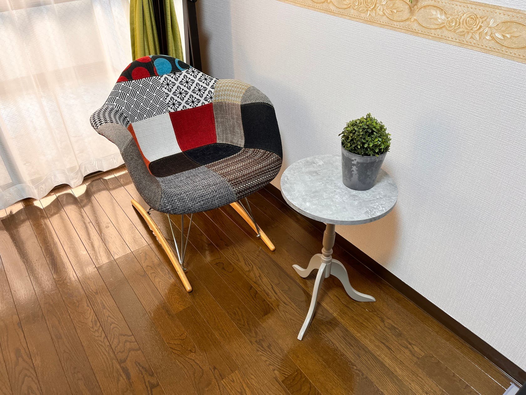 美容・リラク向け設備充実!開業にも◎｜静かな完全個室｜長野駅7分｜テレワーク・会議もOKの写真4