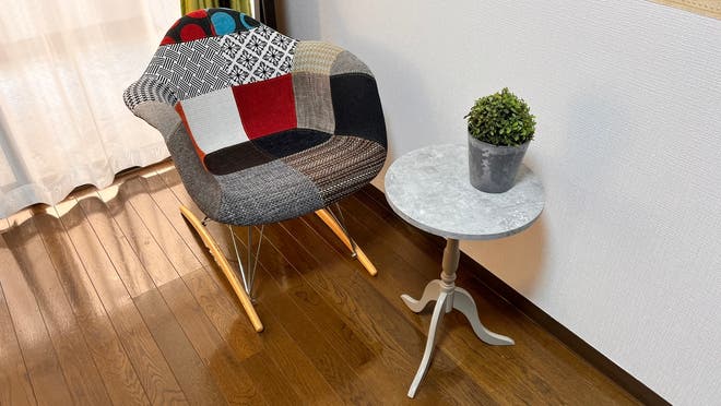 美容・リラク向け設備充実!開業にも◎|静かな完全個室|長野駅7分|テレワーク・会議もOKの写真4