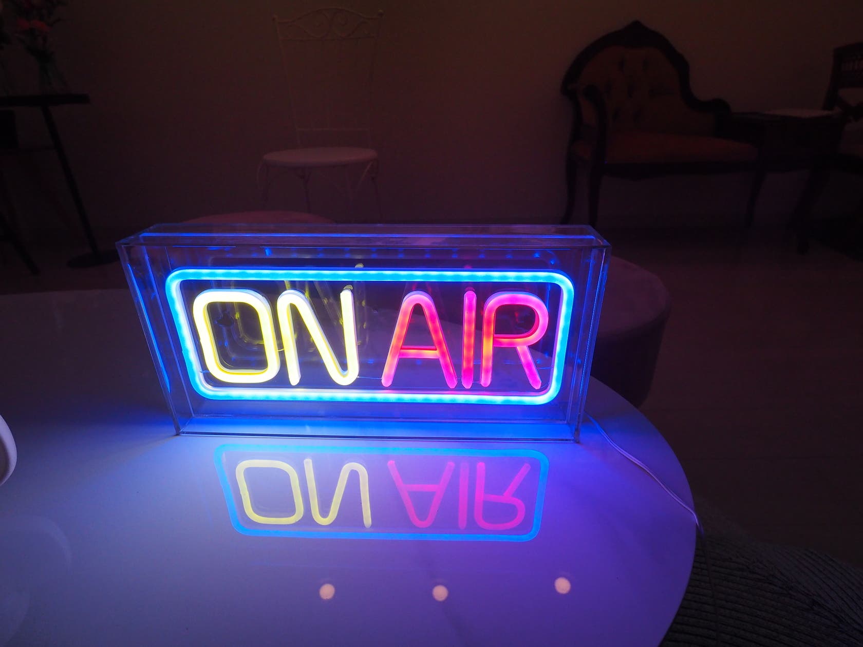 🎄クリパ間に合います！🎄【大須観音駅2分】クリパ、推し活・コスプレ、２面採光天井高 3m 38㎡デザイナーズスタジオ誕生！の写真22