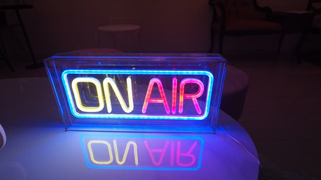 🎄クリパ間に合います!🎄【大須観音駅2分】クリパ、推し活・コスプレ、2面採光天井高3m 38㎡デザイナーズスタジオ誕生!の写真22