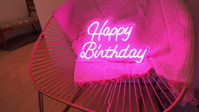 🎄クリパ間に合います!🎄【大須観音駅2分】クリパ、推し活・コスプレ、2面採光天井高3m 38㎡デザイナーズスタジオ誕生!の写真21