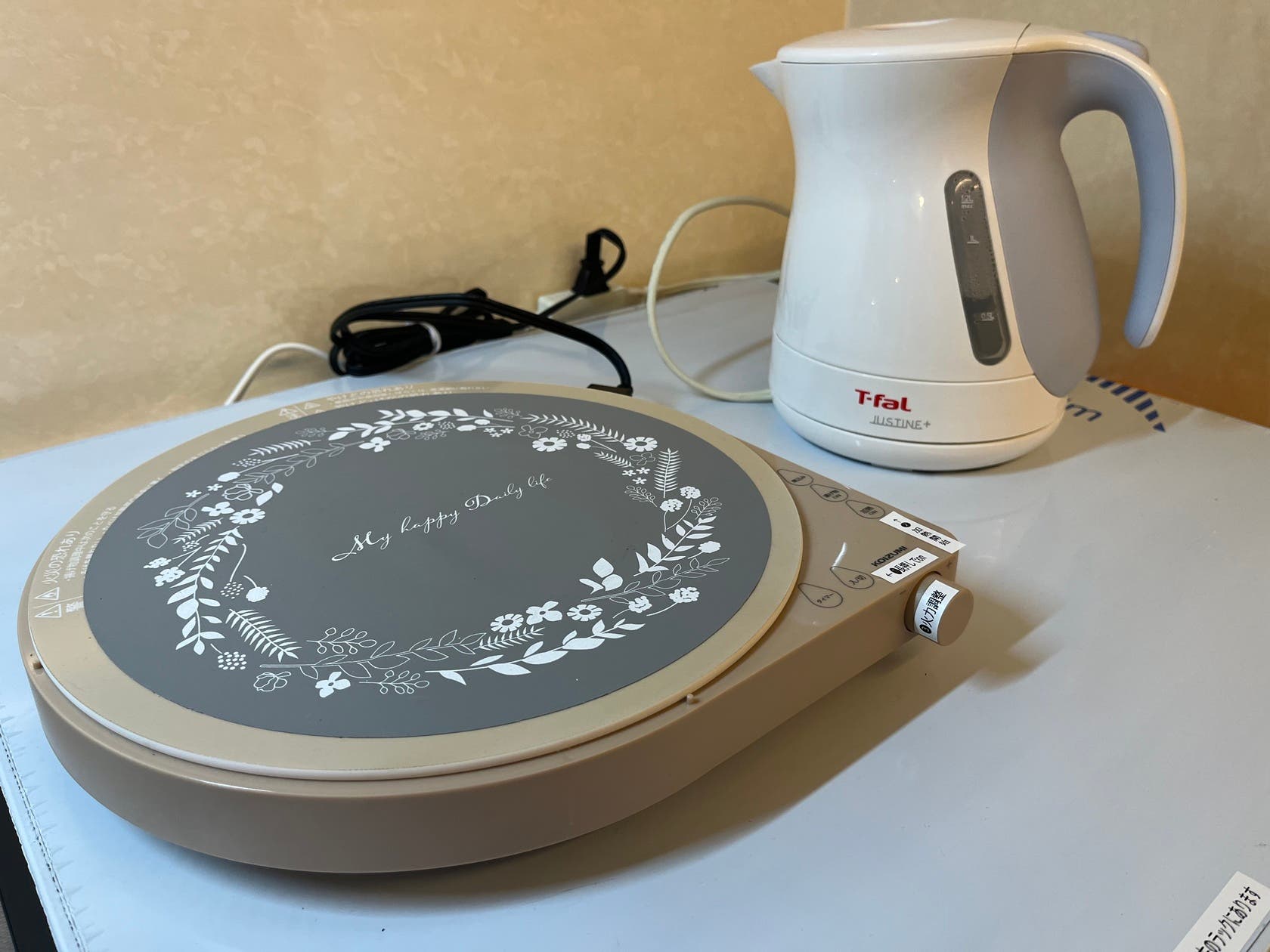 🎄クリパ間に合います！🎄【大須観音駅2分】クリパ、推し活・コスプレ、２面採光天井高 3m 38㎡デザイナーズスタジオ誕生！の写真15