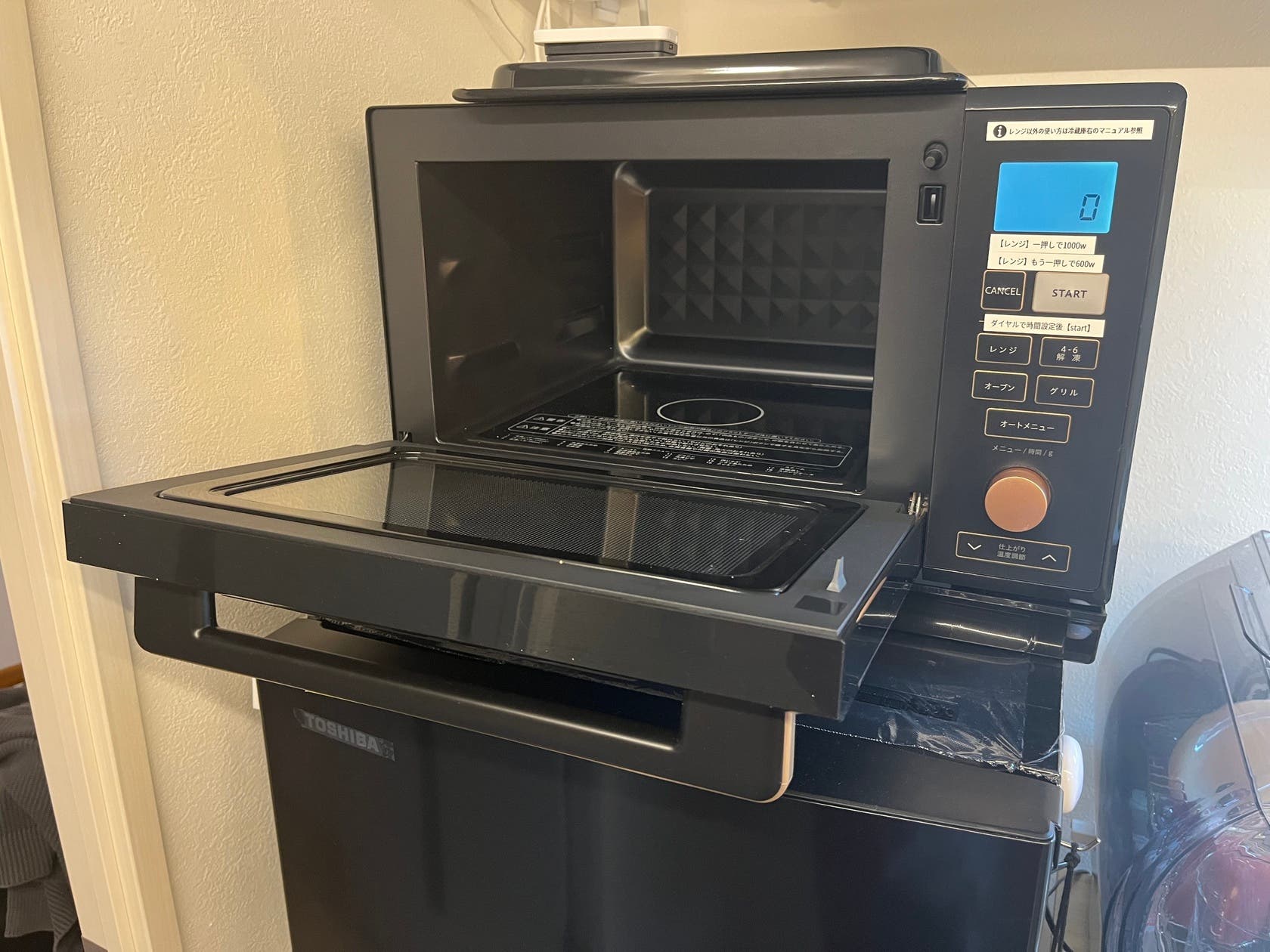 🎄クリパ間に合います！🎄【大須観音駅2分】クリパ、推し活・コスプレ、２面採光天井高 3m 38㎡デザイナーズスタジオ誕生！の写真16