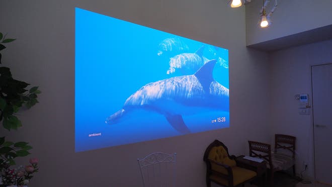 🎄クリパ間に合います!🎄【大須観音駅2分】クリパ、推し活・コスプレ、2面採光天井高3m 38㎡デザイナーズスタジオ誕生!の写真3