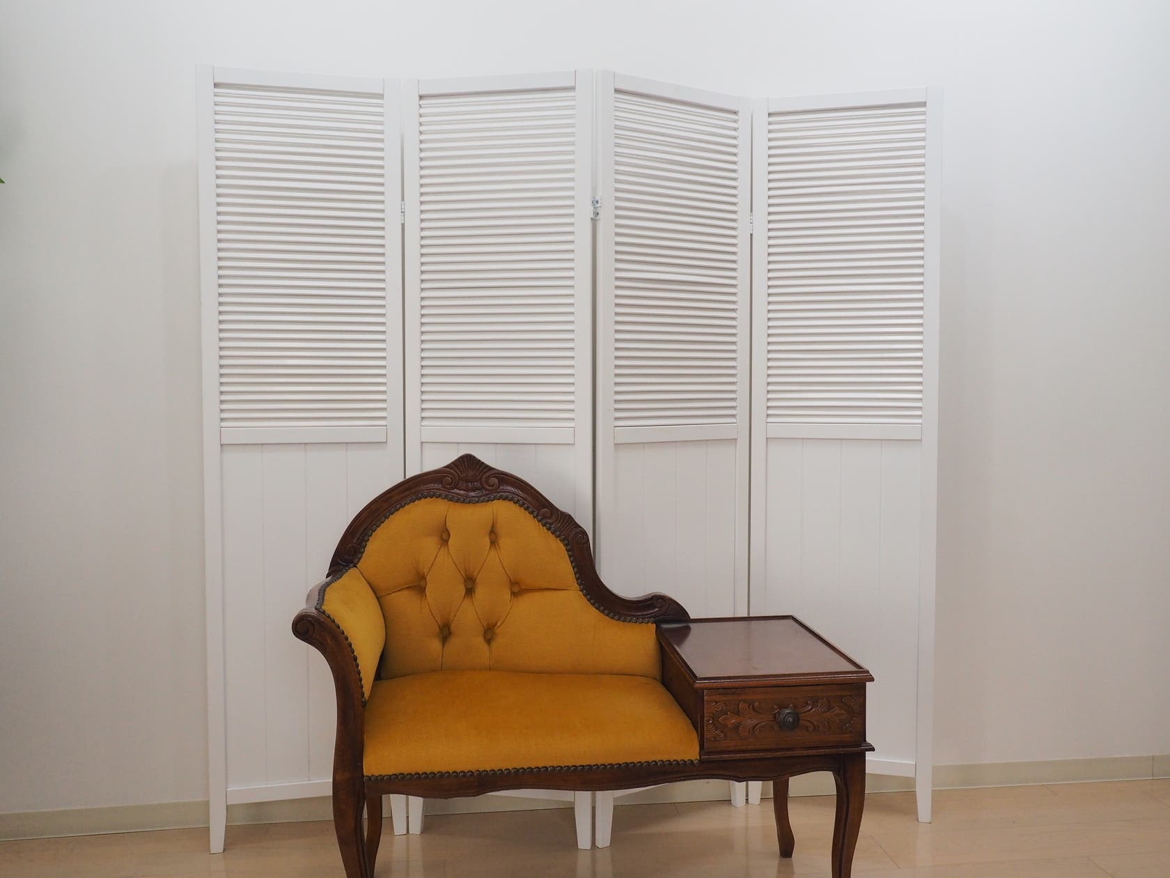 🎄クリパ間に合います！🎄【大須観音駅2分】クリパ、推し活・コスプレ、２面採光天井高 3m 38㎡デザイナーズスタジオ誕生！の写真19