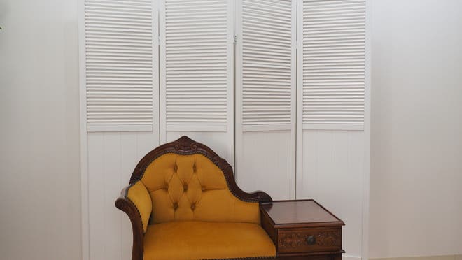 🎄クリパ間に合います!🎄【大須観音駅2分】クリパ、推し活・コスプレ、2面採光天井高3m 38㎡デザイナーズスタジオ誕生!の写真19