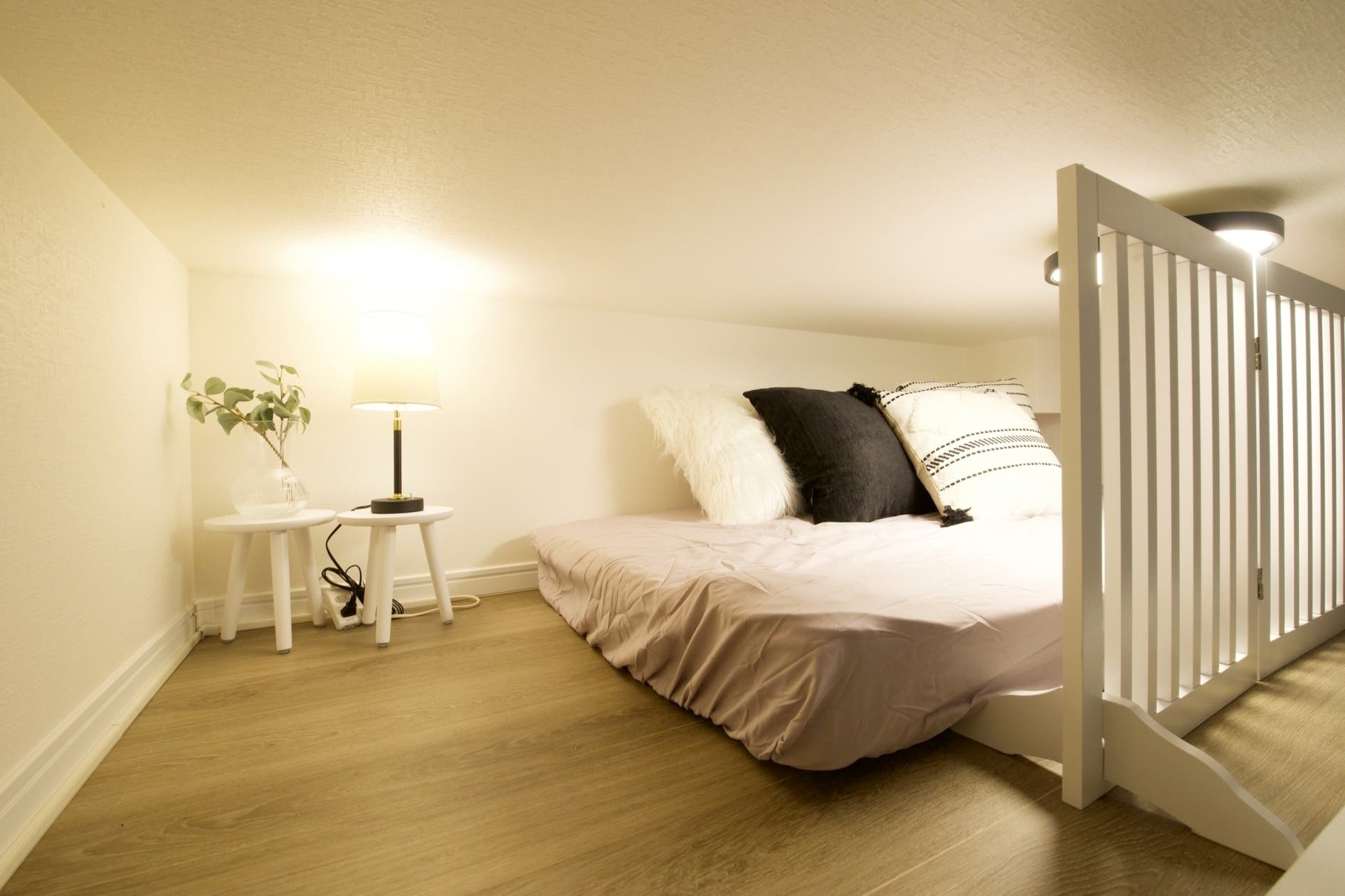 今週はお得♪♪【ロフト・撮影機材・大人気TVゲーム】🎄ラゾーナ徒歩2分｜まったりデート｜女子会｜誕生日会｜推し活🧑‍🎄🎄の写真3