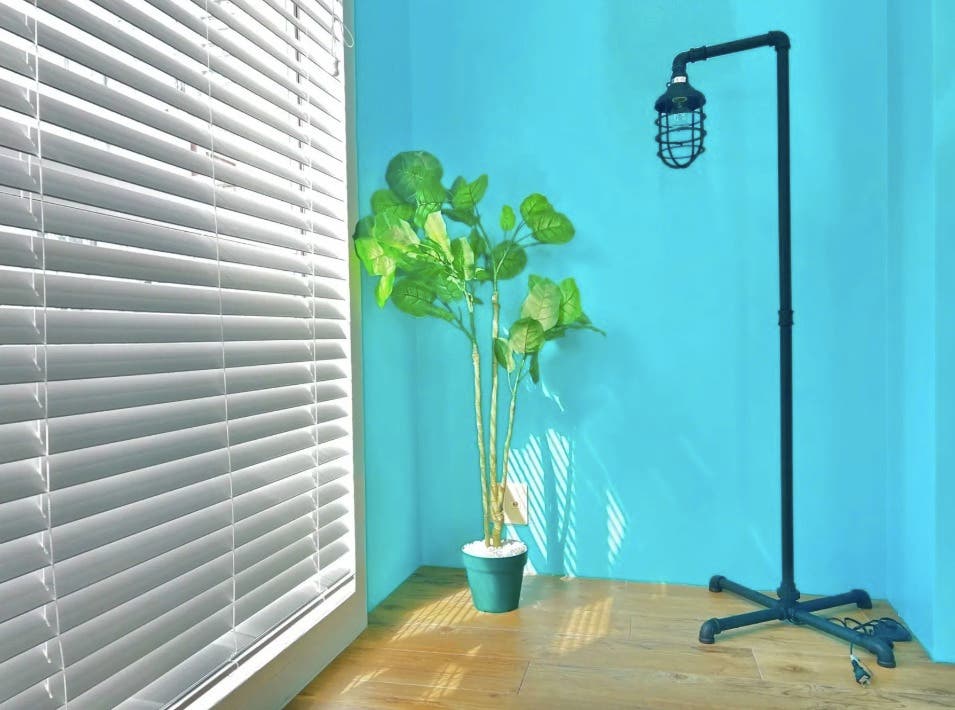 #ナカノGoburin【中野】最大20名🉐駅3分クリスマス🎄忘年会🤶女子会💗推し活🌟タコパ🐙撮影📷24H🏪の写真3