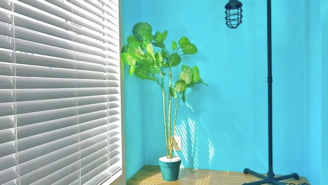 #ナカノGoburin【中野】最大20名🉐駅3分クリスマス🎄忘年会🤶女子会💗推し活🌟タコパ🐙撮影📷24H🏪の写真3