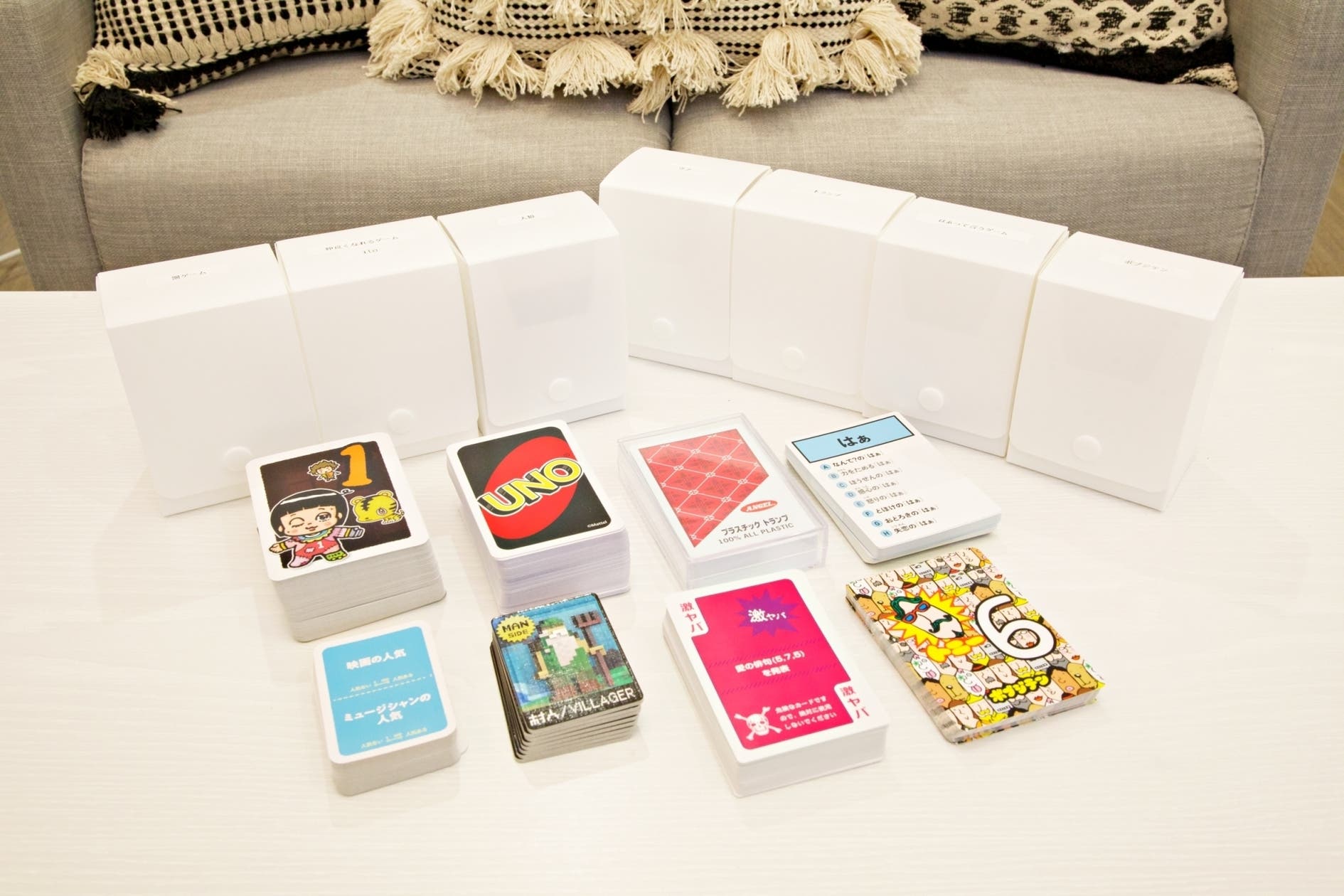 今週はお得♪♪【ロフト・撮影機材・大人気TVゲーム】🎄ラゾーナ徒歩2分｜まったりデート｜女子会｜誕生日会｜推し活🧑‍🎄🎄の写真10