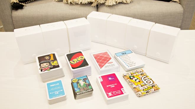 【ロフト・撮影機材・大人気TVゲーム・駐輪スペース】川崎駅6分ラゾーナ近く|まったりデート|女子会|誕生日会|推し会|秘密基地の写真8