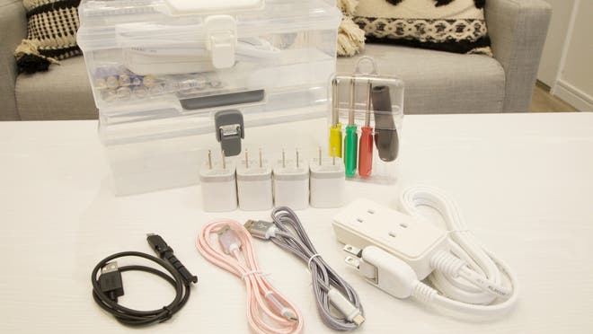 【ロフト・撮影機材・大人気TVゲーム・駐輪スペース】川崎駅6分ラゾーナ近く|まったりデート|女子会|誕生日会|推し会|秘密基地の写真9