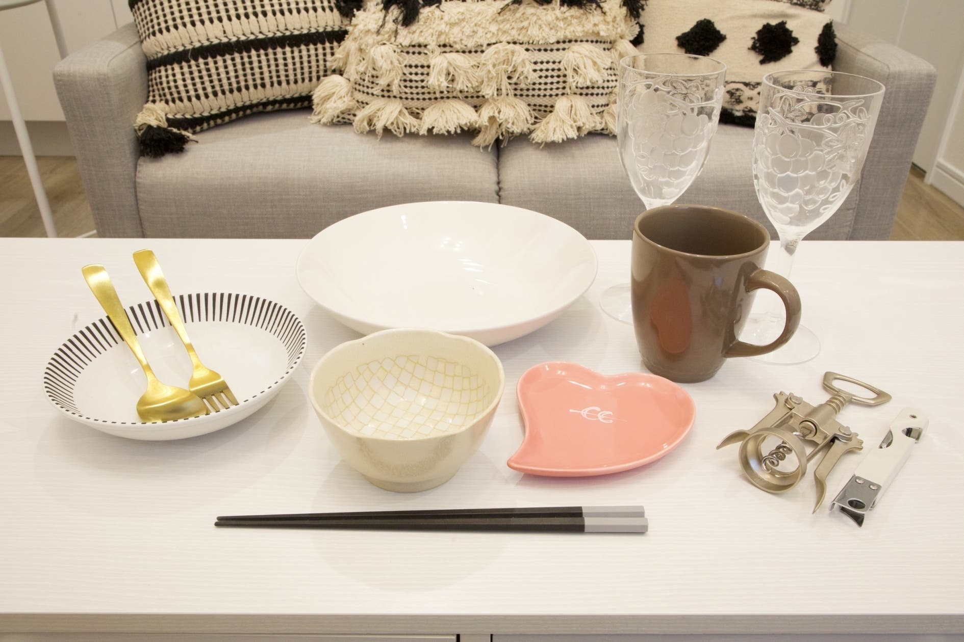 今週はお得♪♪【ロフト・撮影機材・大人気TVゲーム】🎄ラゾーナ徒歩2分｜まったりデート｜女子会｜誕生日会｜推し活🧑‍🎄🎄の写真12