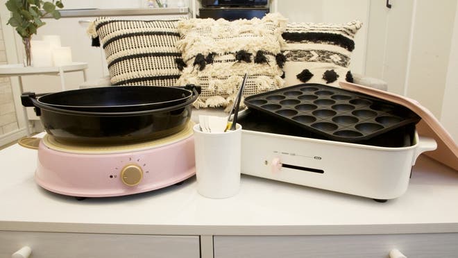 【ロフト・撮影機材・大人気TVゲーム・駐輪スペース】川崎駅6分ラゾーナ近く|まったりデート|女子会|誕生日会|推し会|秘密基地の写真11