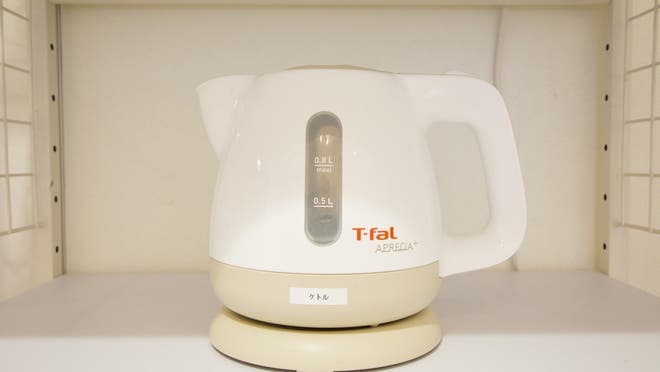 【ロフト・撮影機材・大人気TVゲーム・駐輪スペース】川崎駅6分ラゾーナ近く|まったりデート|女子会|誕生日会|推し会|秘密基地の写真12