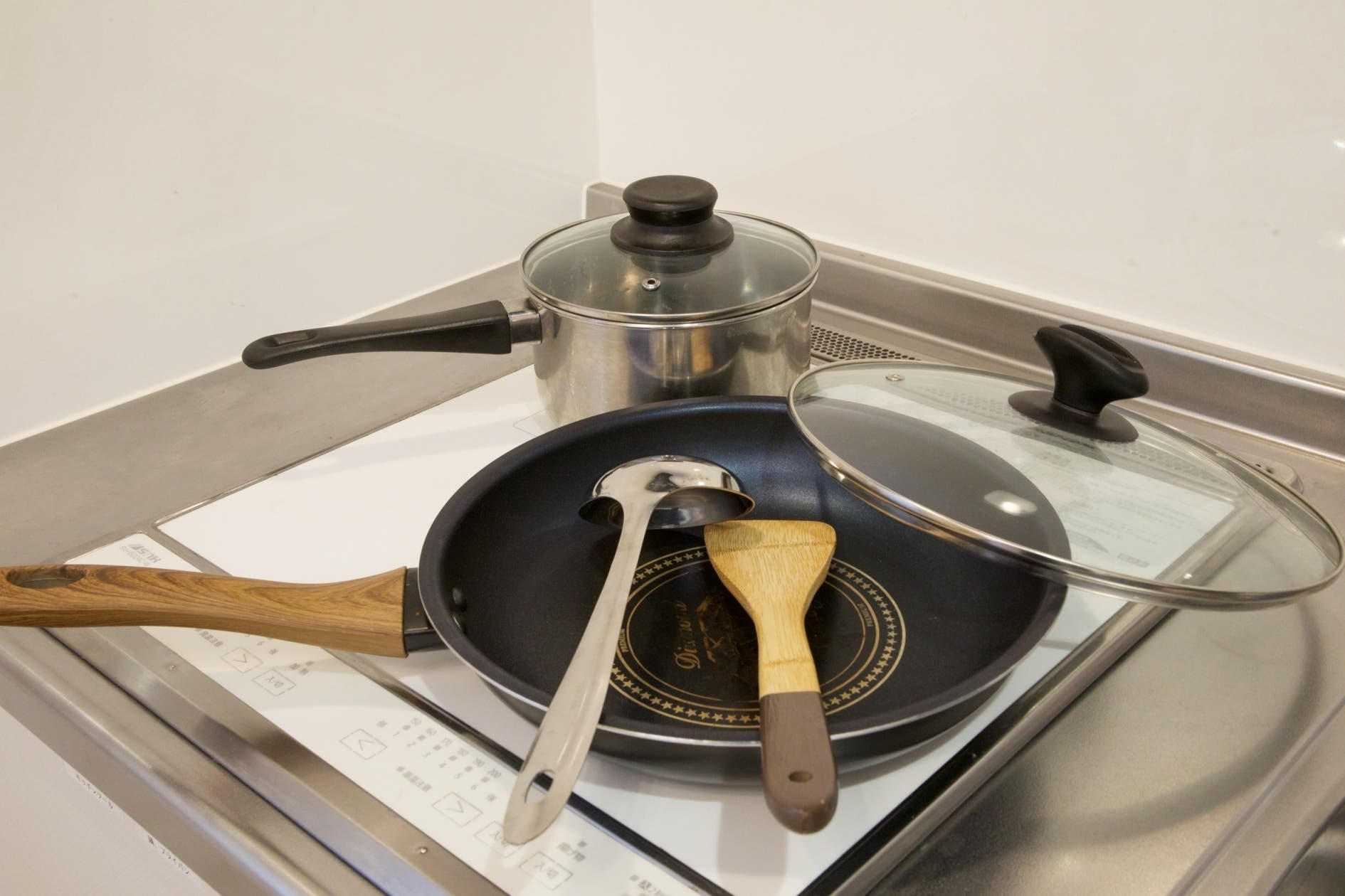 今週はお得♪♪【ロフト・撮影機材・大人気TVゲーム】🎄ラゾーナ徒歩2分｜まったりデート｜女子会｜誕生日会｜推し活🧑‍🎄🎄の写真15