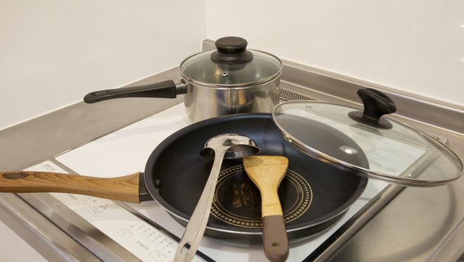 【ロフト・撮影機材・大人気TVゲーム・駐輪スペース】川崎駅6分ラゾーナ近く|まったりデート|女子会|誕生日会|推し会|秘密基地の写真13