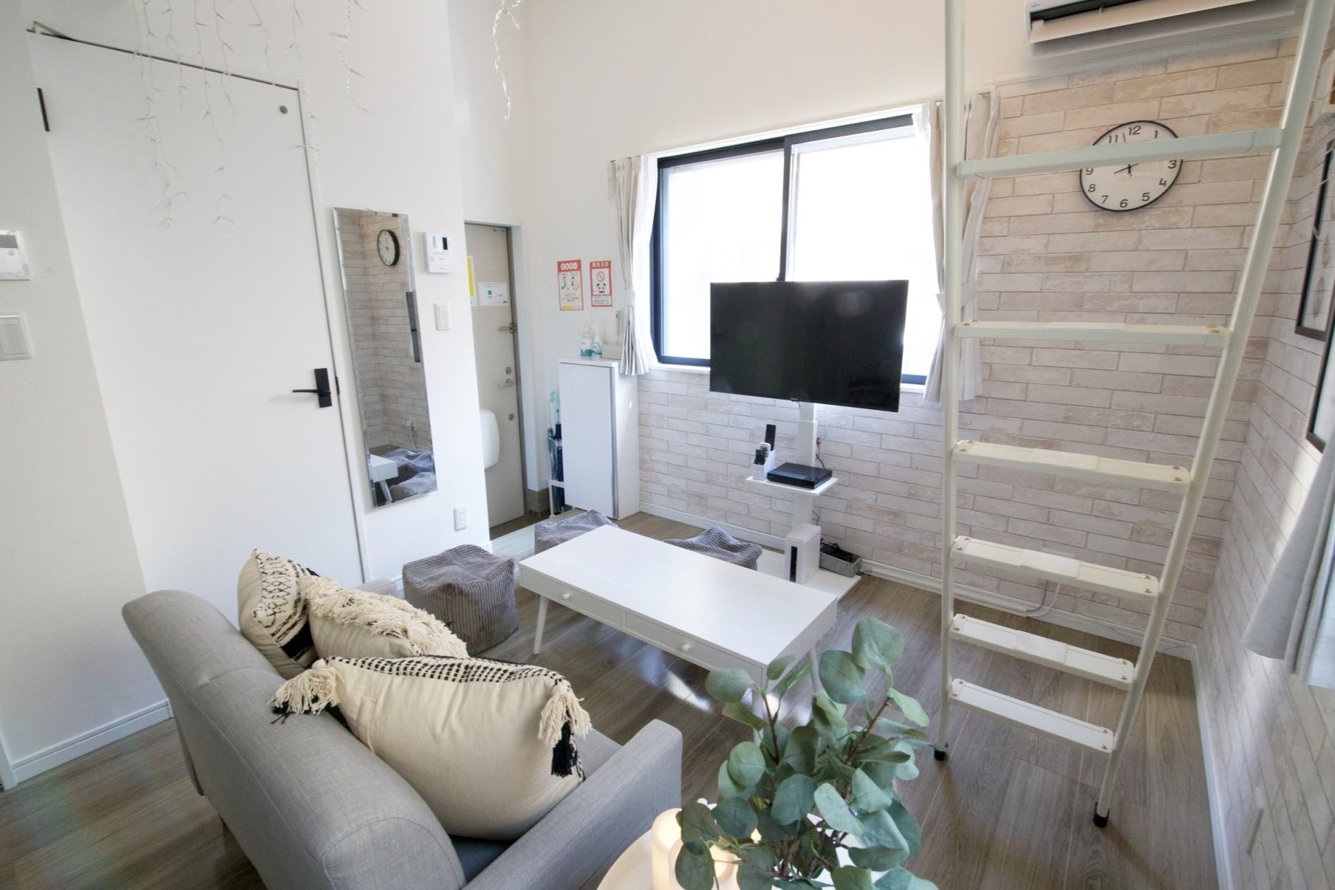 今週はお得♪♪【ロフト・撮影機材・大人気TVゲーム】🎄ラゾーナ徒歩2分｜まったりデート｜女子会｜誕生日会｜推し活🧑‍🎄🎄の写真18