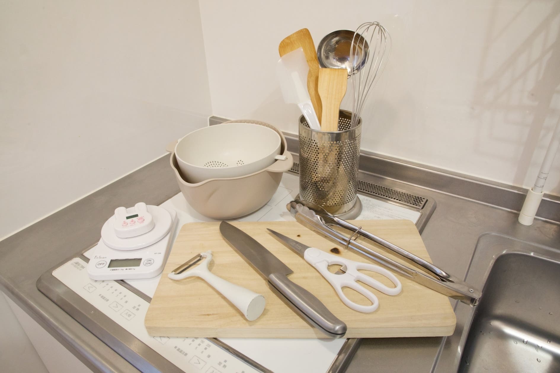 今週はお得♪♪【ロフト・撮影機材・大人気TVゲーム】🎄ラゾーナ徒歩2分｜まったりデート｜女子会｜誕生日会｜推し活🧑‍🎄🎄の写真20