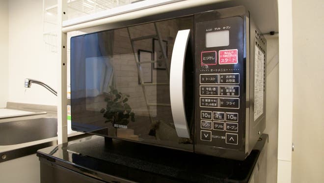 【ロフト・撮影機材・大人気TVゲーム・駐輪スペース】川崎駅6分ラゾーナ近く|まったりデート|女子会|誕生日会|推し会|秘密基地の写真21