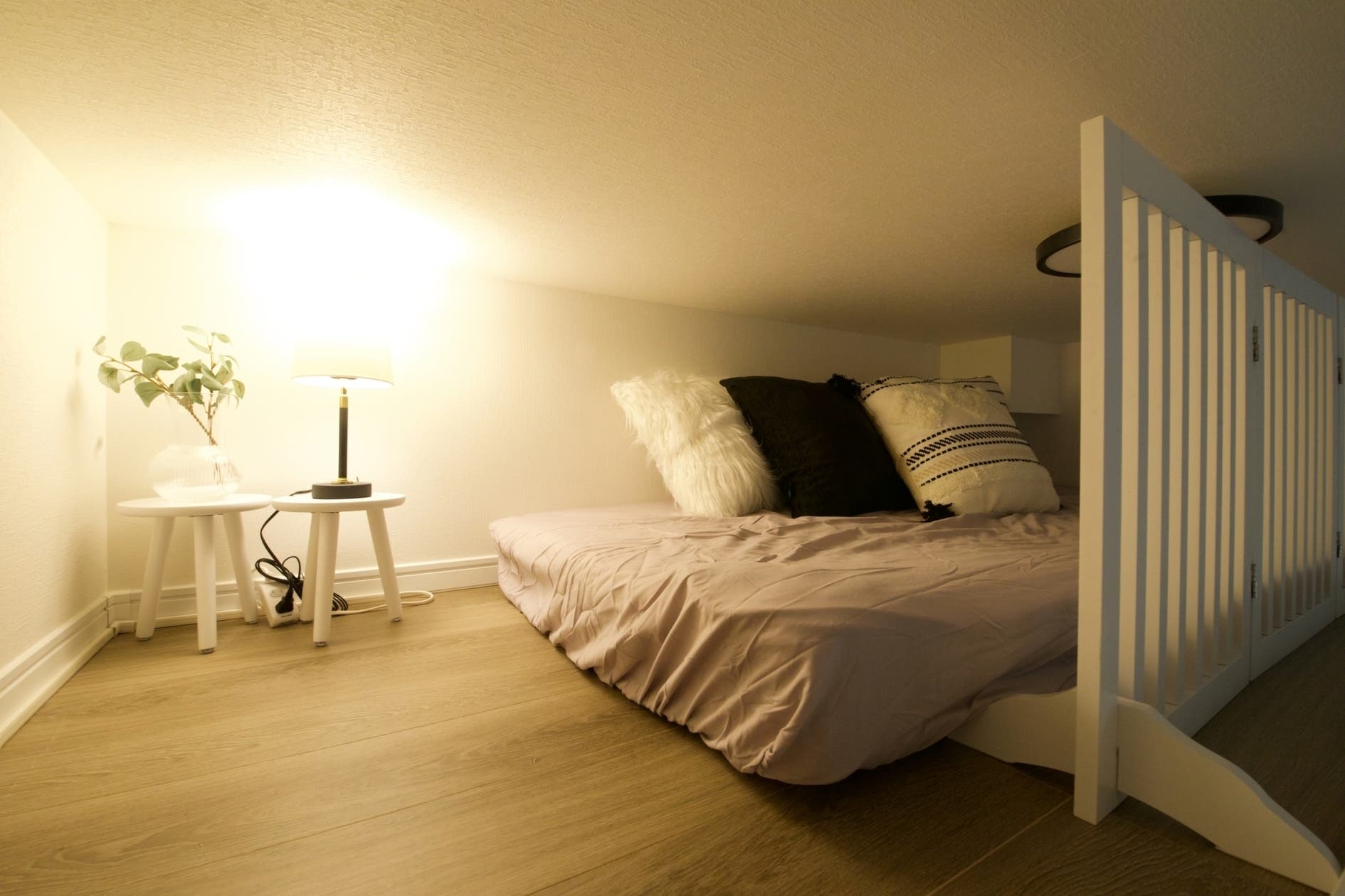 今週はお得♪♪【ロフト・撮影機材・大人気TVゲーム】🎄ラゾーナ徒歩2分｜まったりデート｜女子会｜誕生日会｜推し活🧑‍🎄🎄の写真22