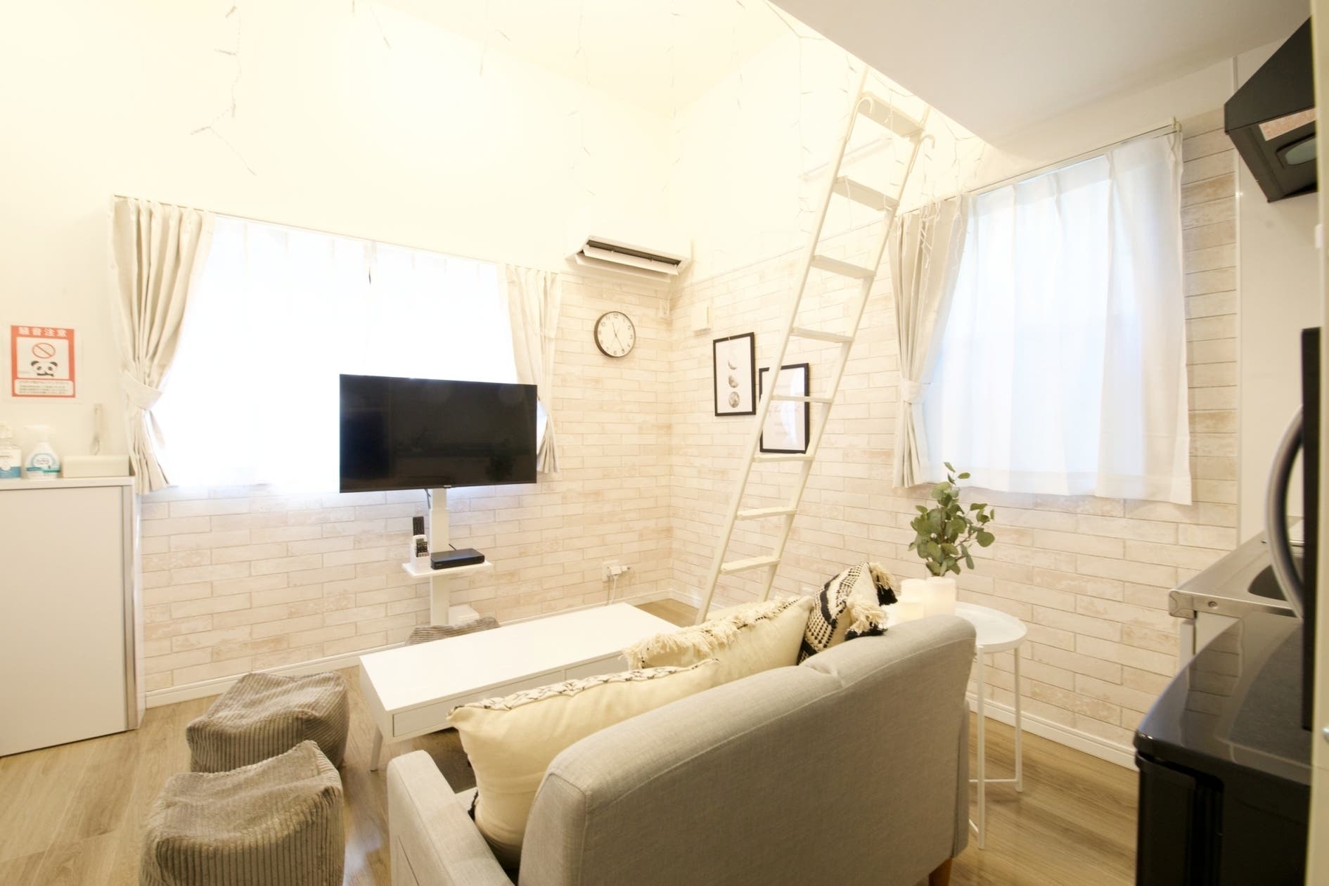 今週はお得♪♪【ロフト・撮影機材・大人気TVゲーム】🎄ラゾーナ徒歩2分｜まったりデート｜女子会｜誕生日会｜推し活🧑‍🎄🎄の写真23