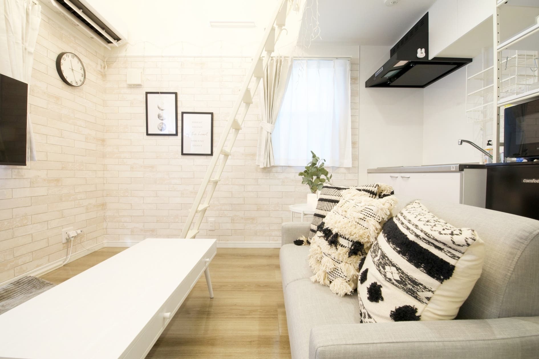 今週はお得♪♪【ロフト・撮影機材・大人気TVゲーム】🎄ラゾーナ徒歩2分｜まったりデート｜女子会｜誕生日会｜推し活🧑‍🎄🎄の写真24