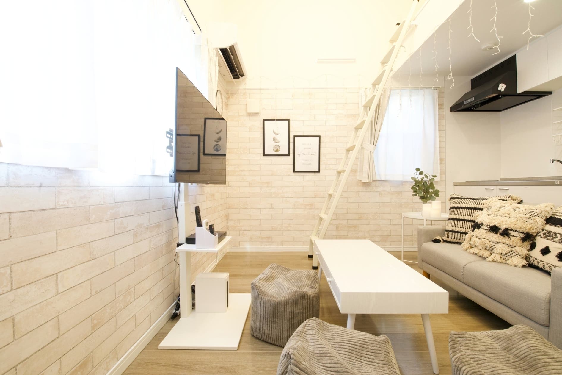 今週はお得♪♪【ロフト・撮影機材・大人気TVゲーム】🎄ラゾーナ徒歩2分｜まったりデート｜女子会｜誕生日会｜推し活🧑‍🎄🎄の写真26