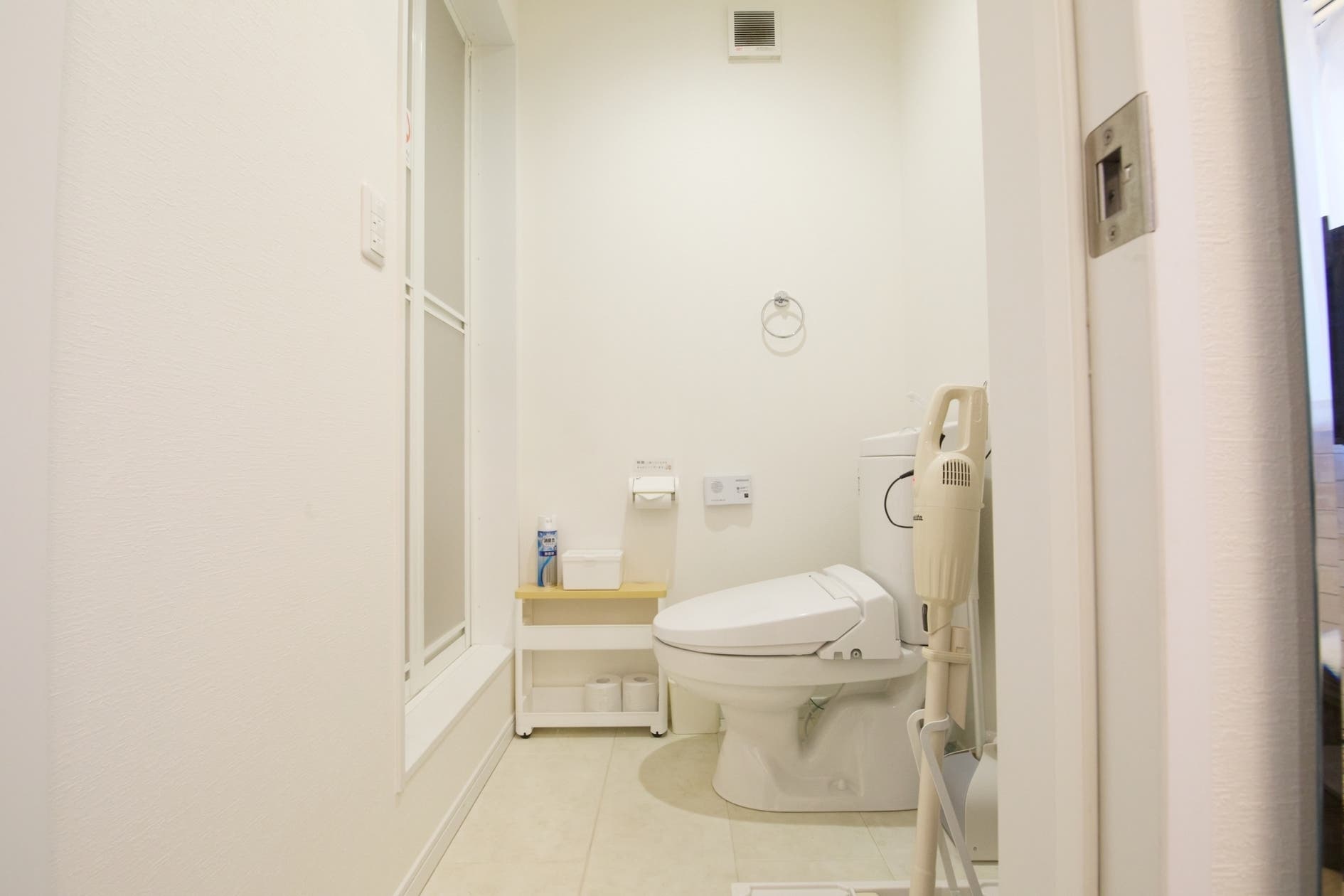 今週はお得♪♪【ロフト・撮影機材・大人気TVゲーム】🎄ラゾーナ徒歩2分｜まったりデート｜女子会｜誕生日会｜推し活🧑‍🎄🎄の写真27