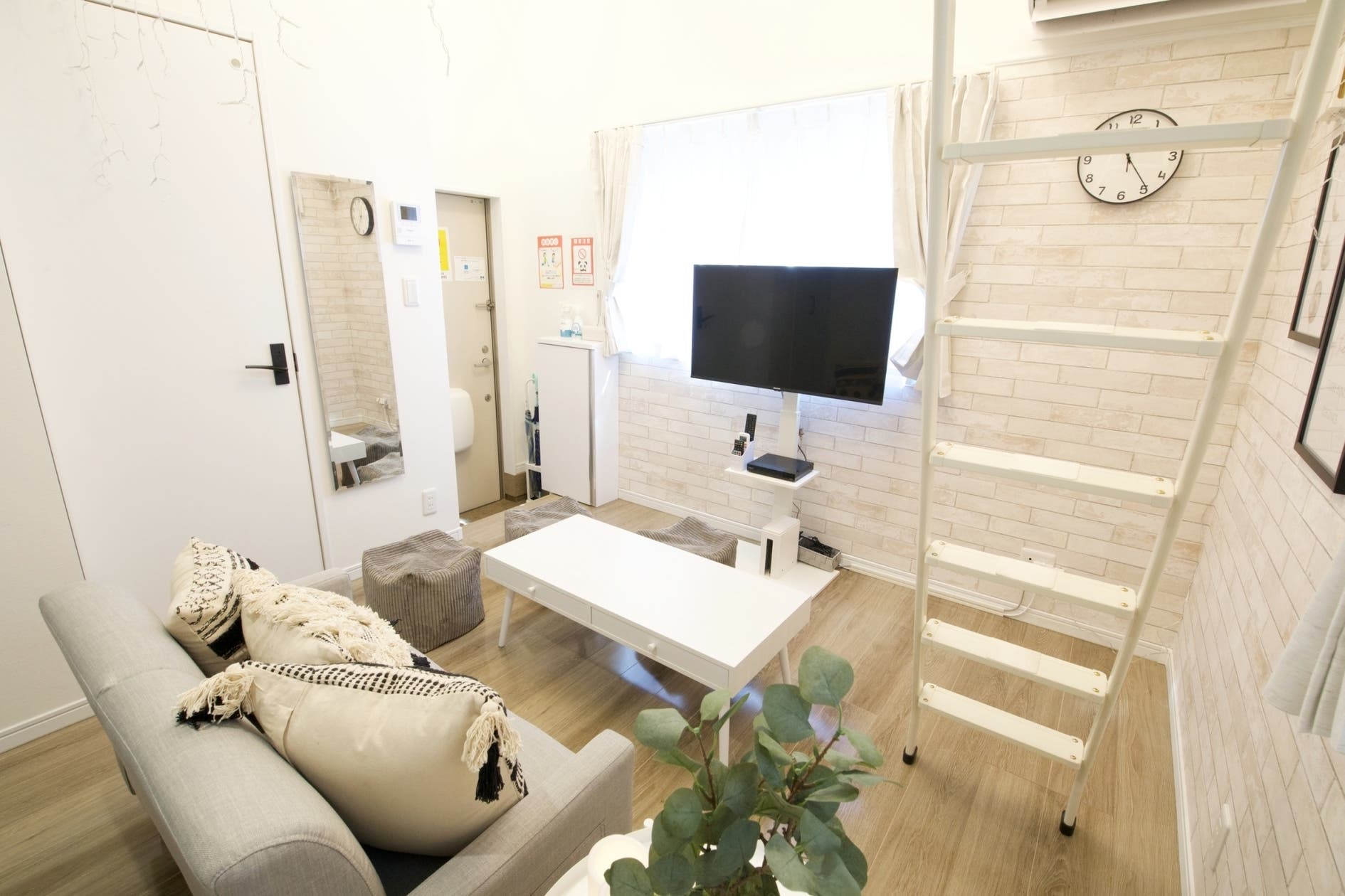 今週はお得♪♪【ロフト・撮影機材・大人気TVゲーム】🎄ラゾーナ徒歩2分｜まったりデート｜女子会｜誕生日会｜推し活🧑‍🎄🎄の写真28