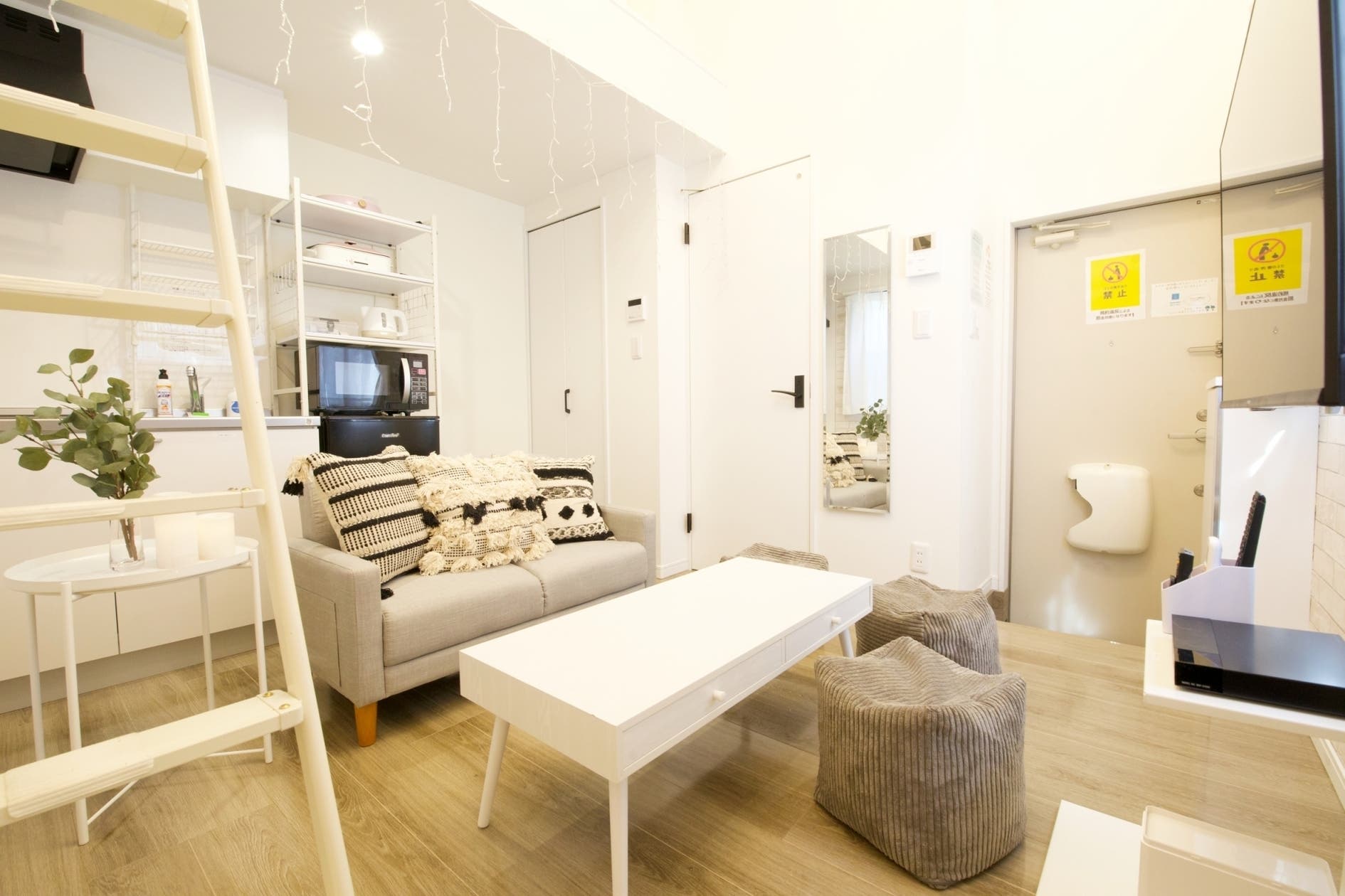 今週はお得♪♪【ロフト・撮影機材・大人気TVゲーム】🎄ラゾーナ徒歩2分｜まったりデート｜女子会｜誕生日会｜推し活🧑‍🎄🎄の写真29