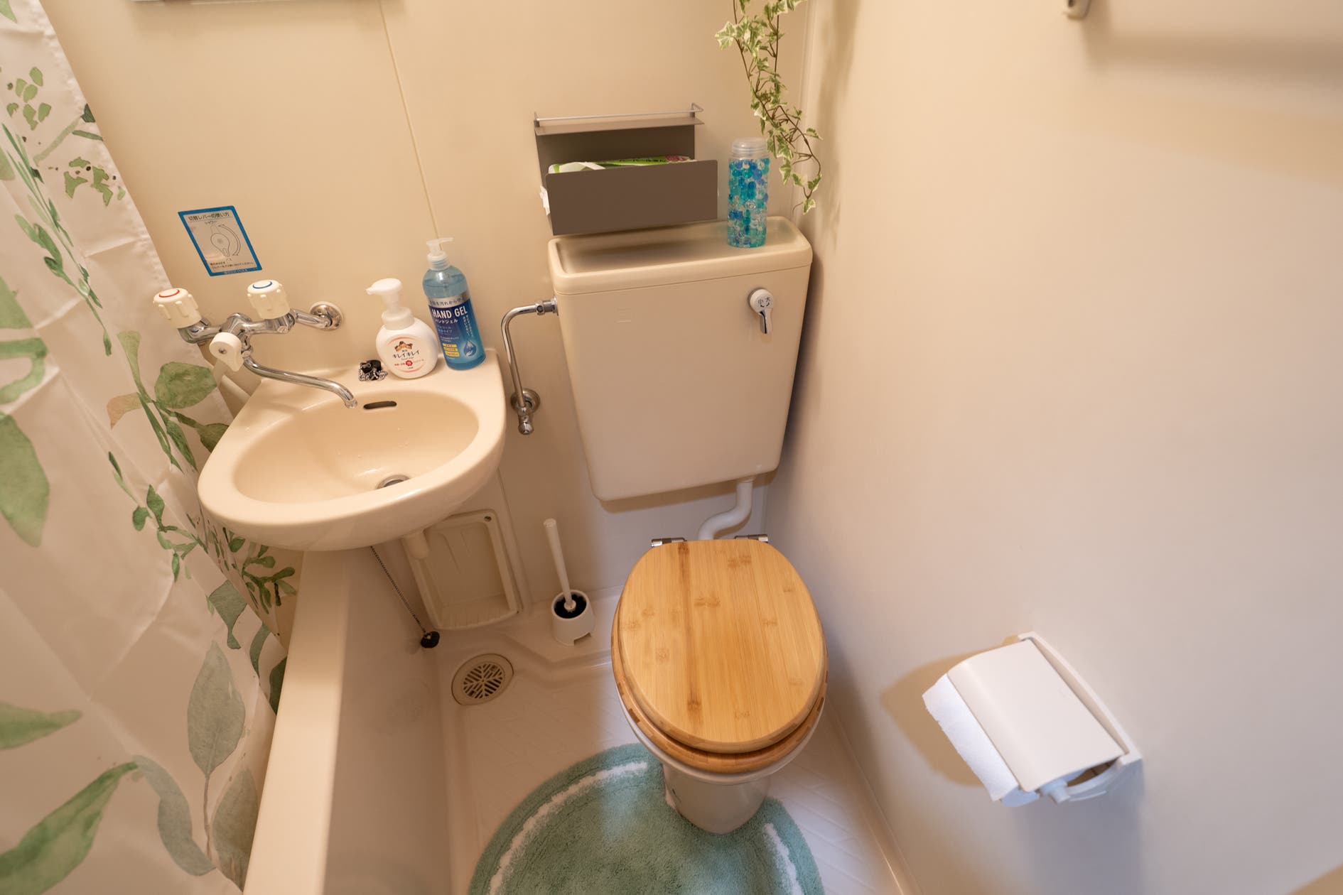 ✨長時間割＆小人数割実施中✨プロジェクター映画鑑賞🎬広々ローソファ👑西口地下街出口から徒歩5分🎵の写真11