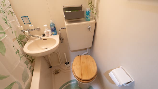 ✨長時間割&小人数割実施中✨プロジェクター映画鑑賞🎬広々ローソファ👑西口地下街出口から徒歩5分🎵の写真11