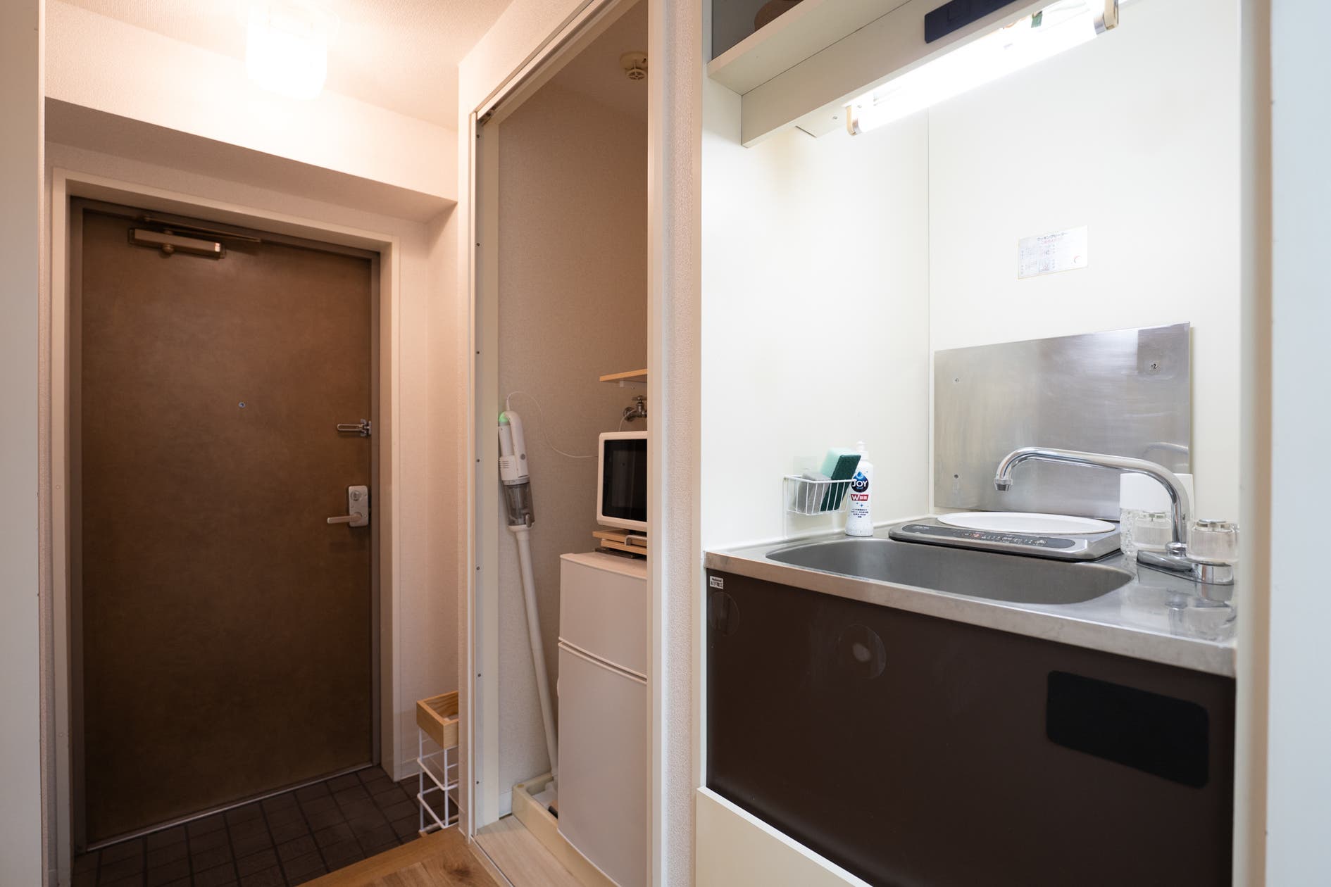 ✨長時間割＆小人数割実施中✨プロジェクター映画鑑賞🎬広々ローソファ👑西口地下街出口から徒歩5分🎵の写真13