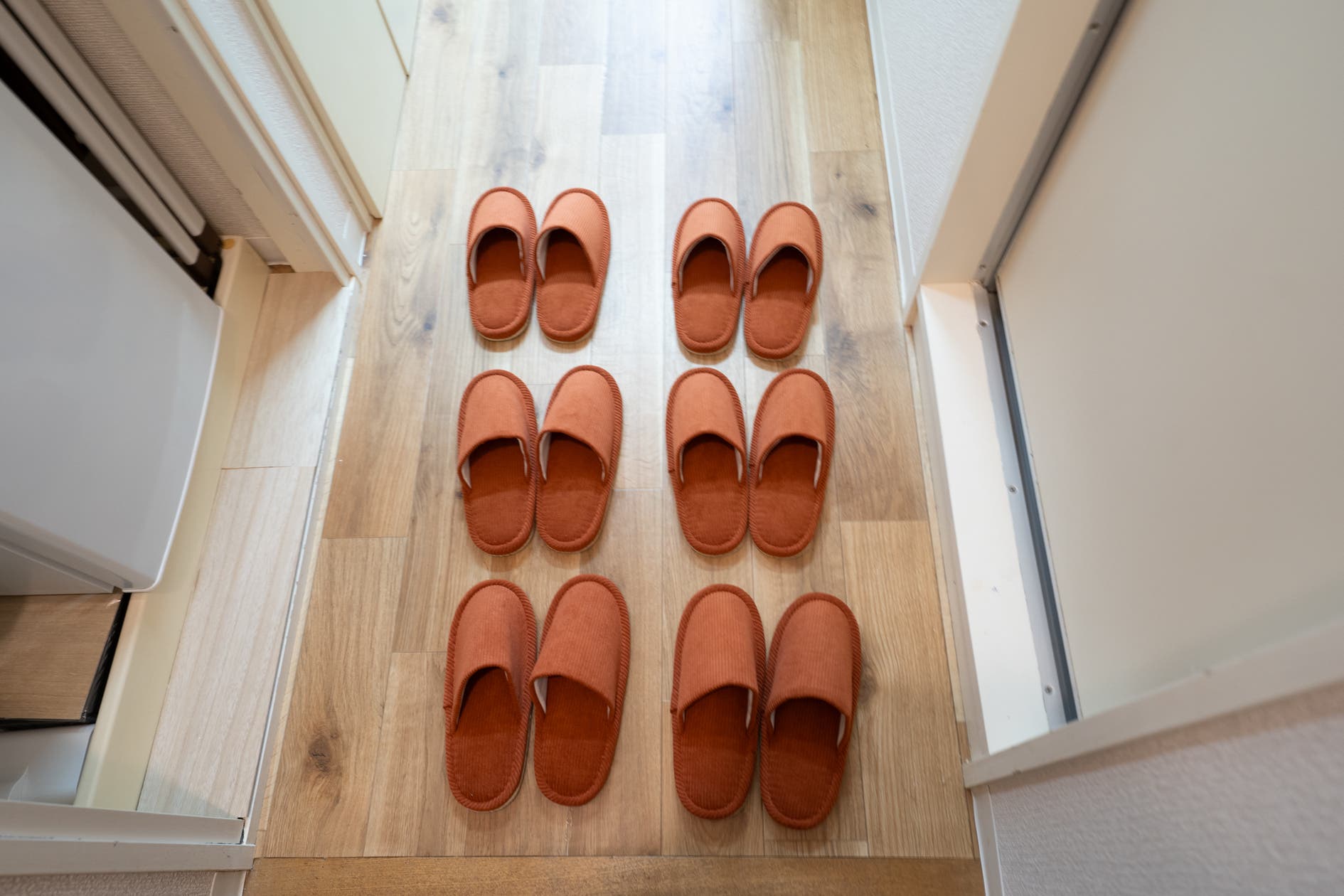 ✨長時間割＆小人数割実施中✨プロジェクター映画鑑賞🎬広々ローソファ👑西口地下街出口から徒歩5分🎵の写真16