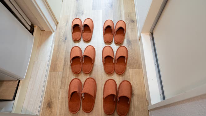 ✨長時間割&小人数割実施中✨プロジェクター映画鑑賞🎬広々ローソファ👑西口地下街出口から徒歩5分🎵の写真16