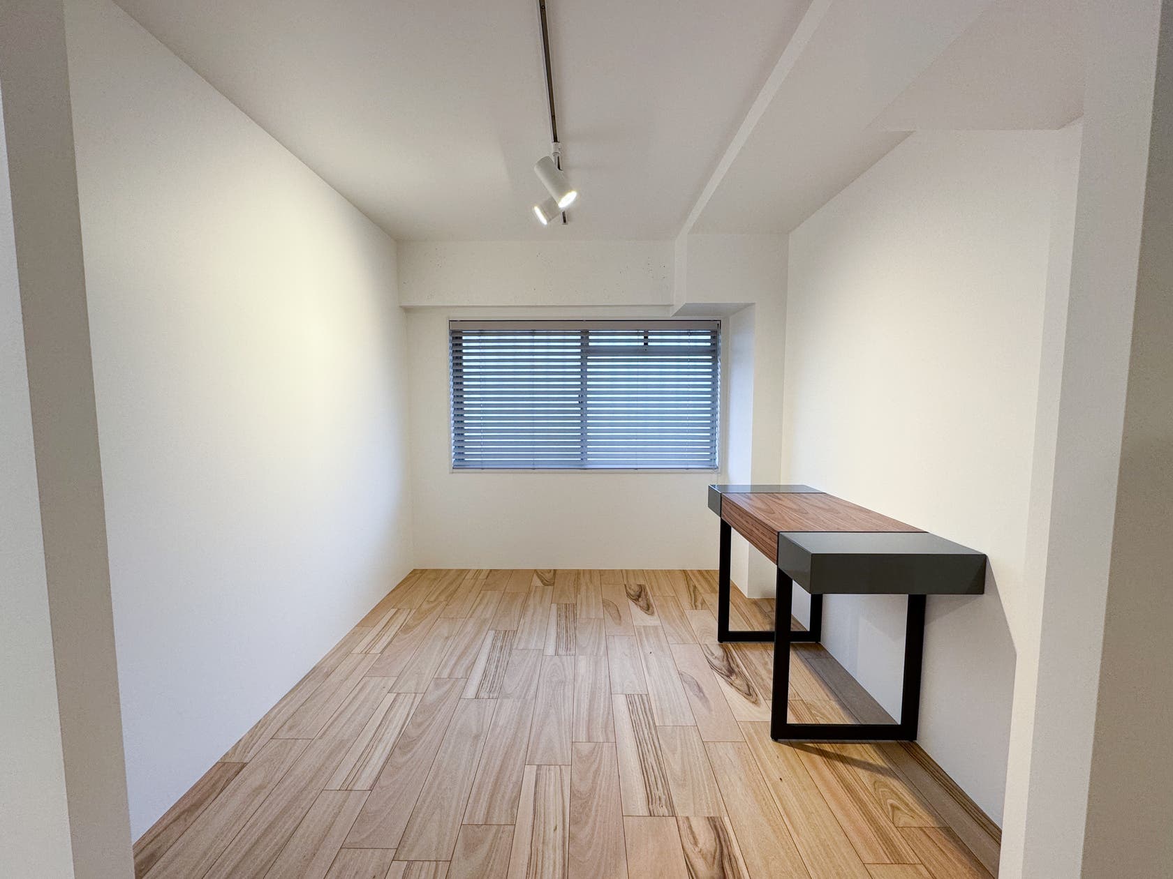 104【荻窪/井荻】クリスマス/忘年会/新年会/キッチン・IHクッキングヒーターあり/ママ友会/子連れ/女子会/誕生日会の写真9