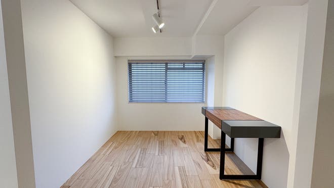 104【荻窪/井荻】クリスマス/忘年会/キッチン・IHクッキングヒーターあり/ママ友会/子連れ/女子会/誕生日会の写真9