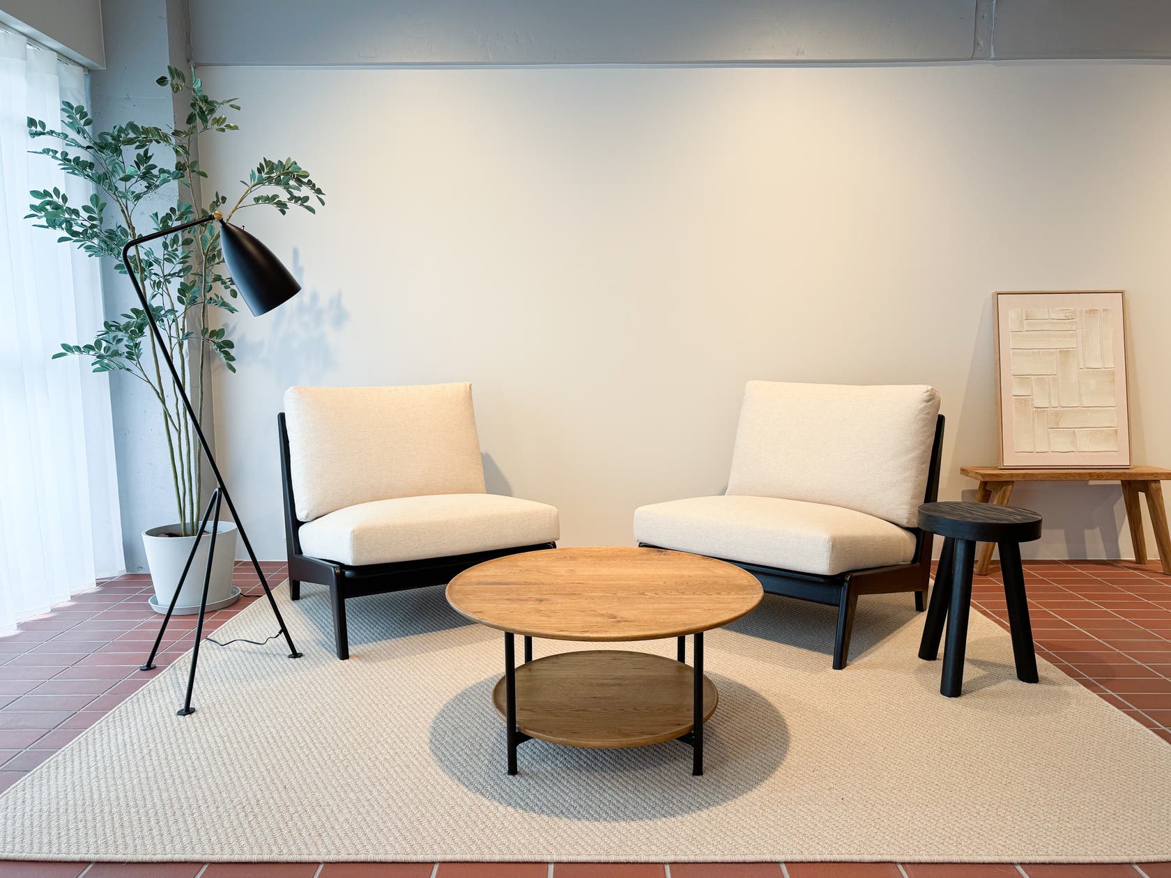 104【荻窪/井荻】クリスマス/忘年会/新年会/キッチン・IHクッキングヒーターあり/ママ友会/子連れ/女子会/誕生日会の写真12