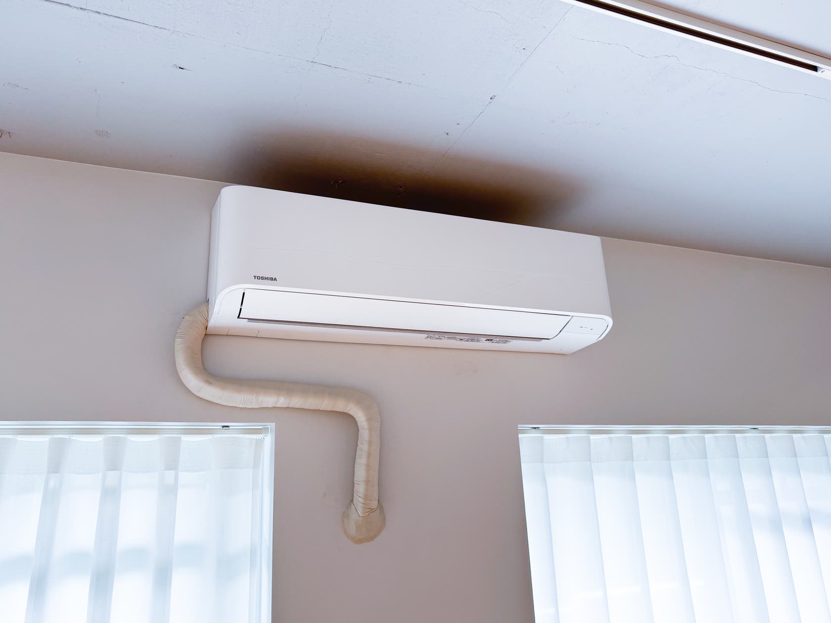 104【荻窪/井荻】クリスマス/忘年会/新年会/キッチン・IHクッキングヒーターあり/ママ友会/子連れ/女子会/誕生日会の写真15