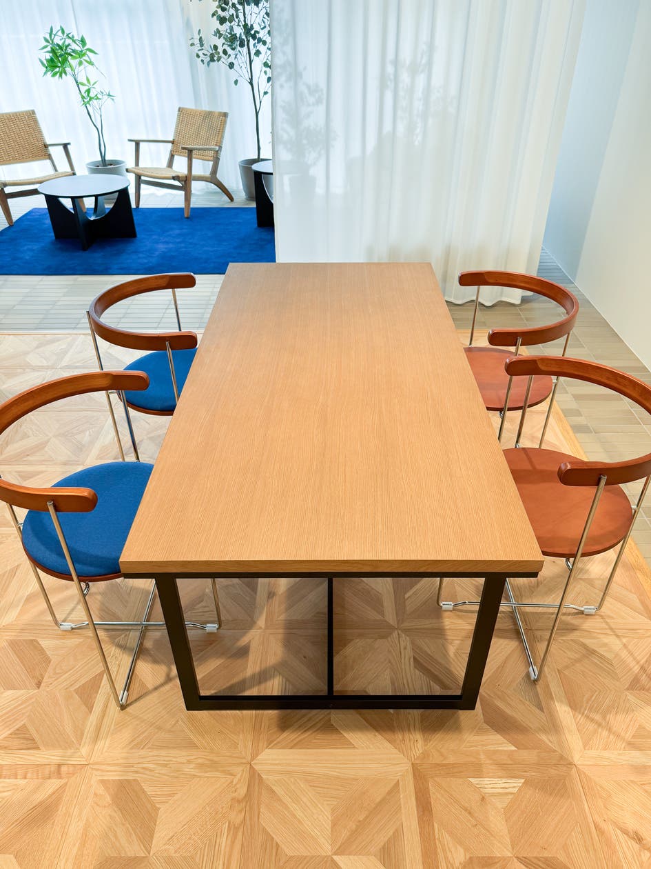 105【荻窪/井荻】クリスマス/忘年会/新年会/打ち合わせ/セミナー/ワークショップ/ホームパーティ/ママ友会/誕生日会/の写真9